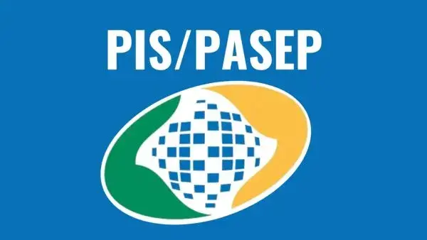 PIS Pasep: Passo A Passo Para Consultar Valores | Nerd Trends
